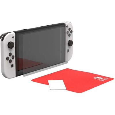 PowerA Anti-Glare Screen Protector Family Pack Nintendo Switch od 249 ...