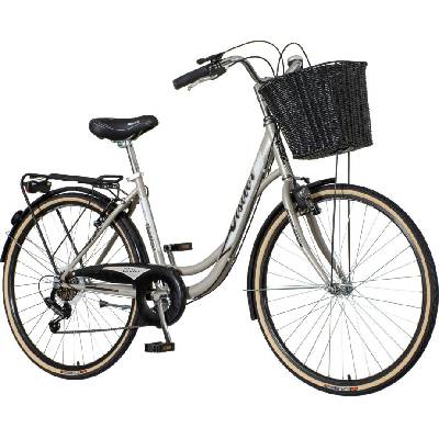 Visitor Evolution 2024 od 8 990 Kč - Heureka.cz