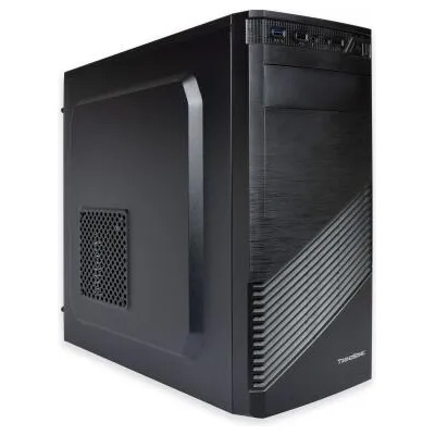 Ion Computers O1597 от 523,00 лв. - Pazaruvaj.com