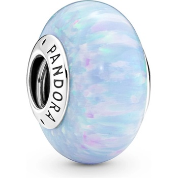 Pandora 791691C01 od 1 119 Kč - Heureka.cz