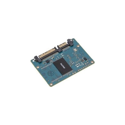 SanDisk U100 128GB, SSD, SDSA5BK-128G - Heureka.cz