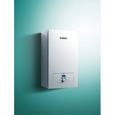 Vaillant eloBLOCK VE 21 0010023703 - Heureka.sk
