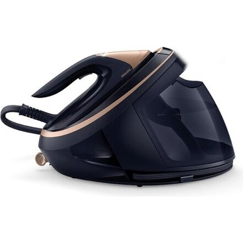 Philips PSG 9050/20 od 569,91 € - Heureka.sk