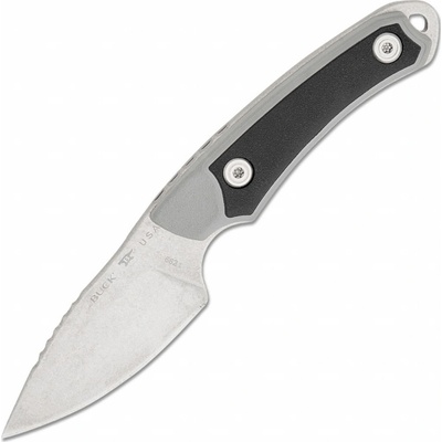 Buck Alpha Scout Select BU-0662GYS od 1 690 Kč - Heureka.cz