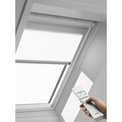 VELUX RML FK08 od 5 287 Kč - Heureka.cz
