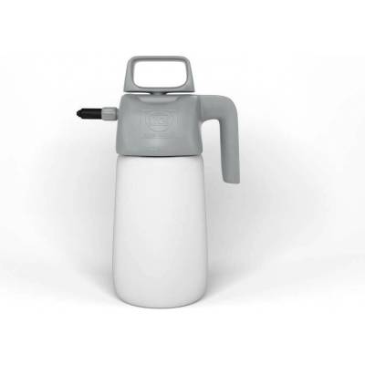 K2 Industrial 1L - Heureka.cz