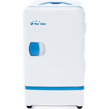 PURline COOL-7 mini - Heureka.cz