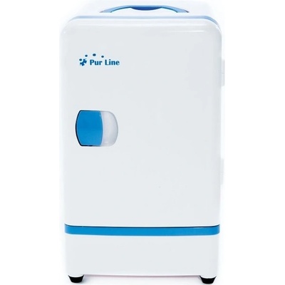 PURline COOL-7 mini - Heureka.cz