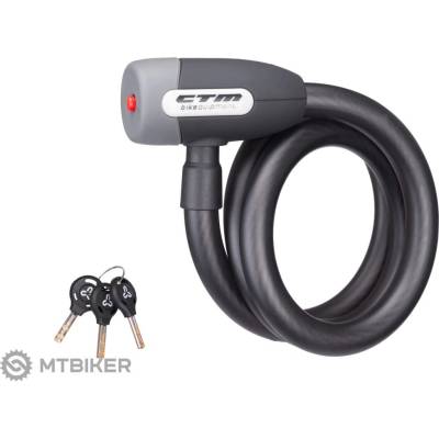 CTM CABLE 15x1000mm od 225 Kč - Heureka.cz