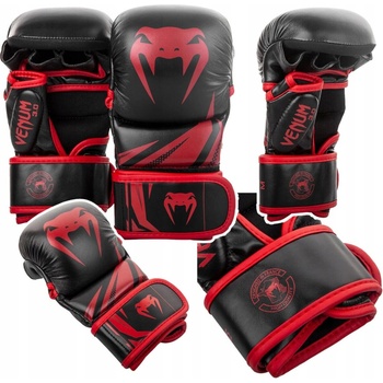 MMA Sparringové rukavice VENUM Challenger 3.0 L/XL od 51,17 € - Heureka.sk