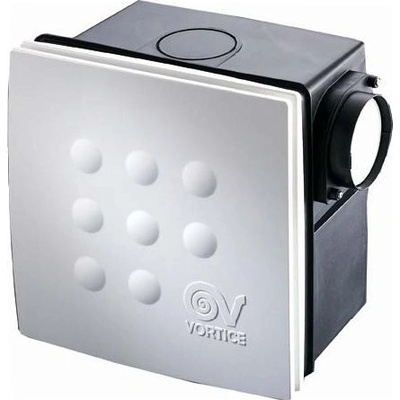 Vortice MICRO 100 I od 143,23 € - Heureka.sk