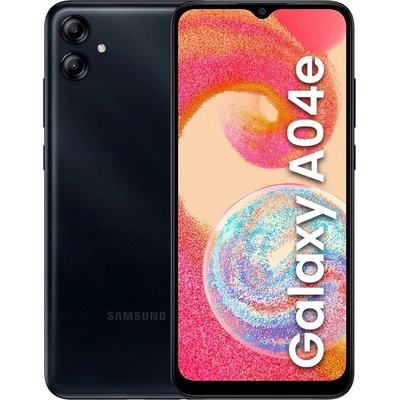 Samsung A042F Galaxy A04e 3GB/32GB - Heureka.sk