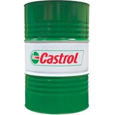 Castrol GTX C3 5W-30 208 l od 26 622 Kč - Heureka.cz