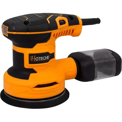 Hoteche P800521 od 769 Kč - Heureka.cz