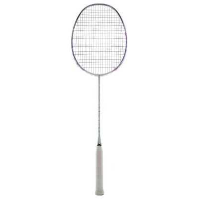 Perfly 900 ULTRA - Heureka.cz