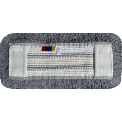 Uklidshop Mop FLIPPER UNI 40 cm TUFT plus od 132 Kč - Heureka.cz