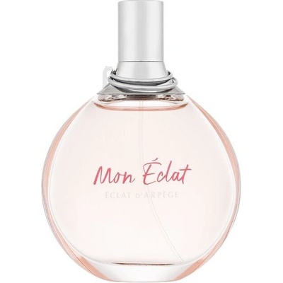 Lanvin Éclat D'Arpege Mon Éclat parfumovaná voda dámska 100 ml od 17,8 € - Heureka.sk