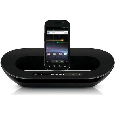 Philips DS3500 - Heureka.cz
