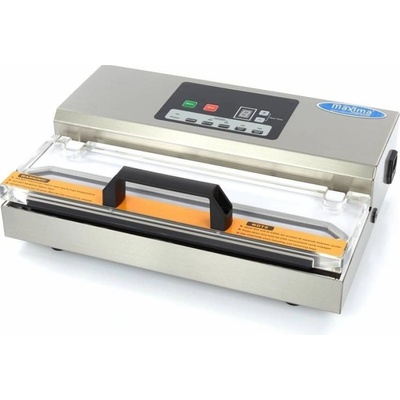 Maxima LUX 310 mm - Heureka.cz