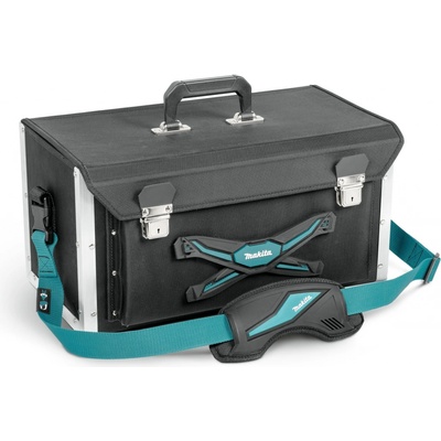 Makita Taška na náradie 505 x 295 x 265 mm E-05424 - Heureka.sk