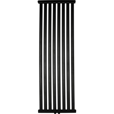 Regnis Kalipso MIR 500 mm x 1500 mm KALIPSOMIR/1500/500/D5/BLACK od 4 373 Kč - Heureka.cz