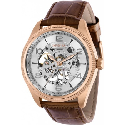 Invicta 37935 - Heureka.cz