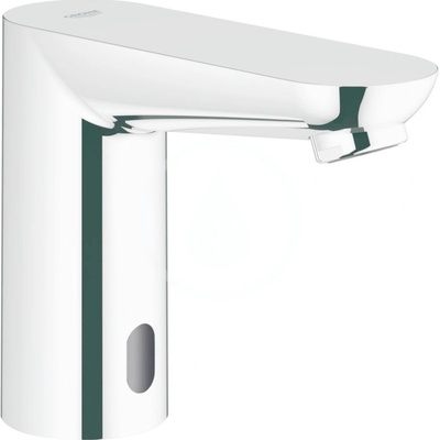 GROHE 36269000 od 5 363 Kč - Heureka.cz