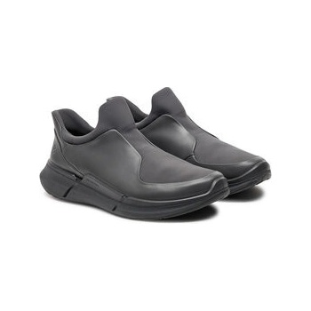 Ecco Biom 2.2 M 83082450869 šedé - Heureka.cz