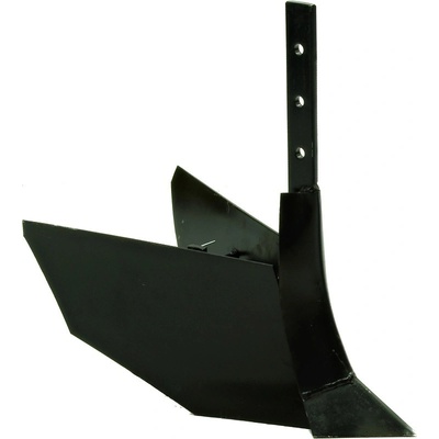 Robix Hrobkovacia radlica - Heureka.sk