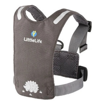 LittleLife Safety Harness od 369 Kč - Heureka.cz