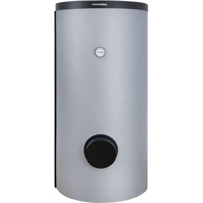 Metalac, TAURUS MAX 200-1i od 27 850 Kč - Heureka.cz