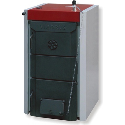 Viadrus Hercules U 26 3 16040 - Heureka.cz