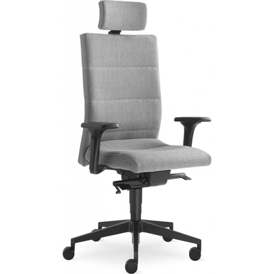 LD Seating Laser 695-SYS F80-N6 od 9 929 Kč - Heureka.cz