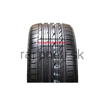Yokohama Advan Sport Z.P.S. 225/55 R16 99Y od 117,97 € - Heureka.sk