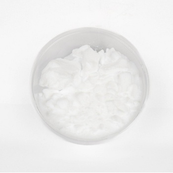 CABOT CAB O SIL M 5 amorfní koloidní oxid křemičitý Cabosil SiO2 5 kg ...