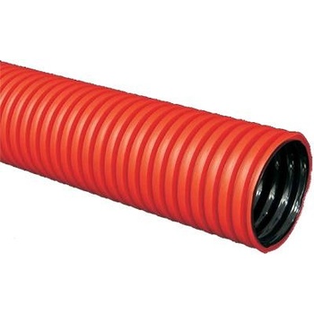 Kabelová chránička Kopos Kopoflex 50 KF09050 od 17 Kč - Heureka.cz