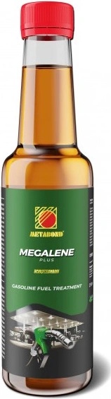 Metabond Megalene Plus 250 ml od 719 Kč - Heureka.cz