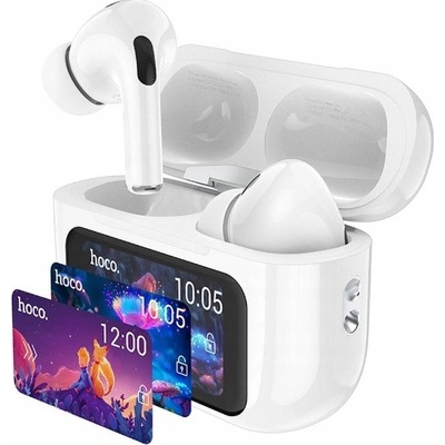 Hoco ew72 - Heureka.sk