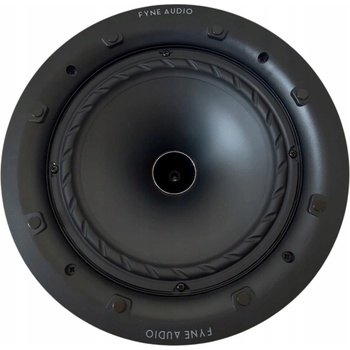 Fyne Audio FA502iC od 7 090 Kč - Heureka.cz