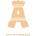 Roman Life on Hadrian’s Wall od 22,99 € - Heureka.sk