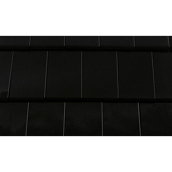 Creaton Visio Taška základní Finesse černá glazura od 126 Kč - Heureka.cz