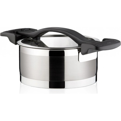 Hrnce Tescoma - Heureka.cz