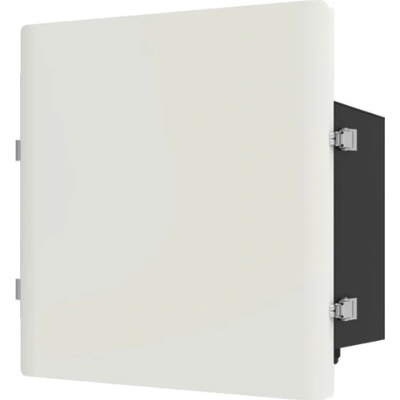 Solax Měnič hybridní 3f. G4 X3-Hybrid-x.0-D, CT X3-Matebox Advanced ...