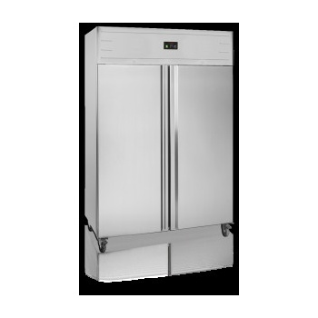 Tefcold GUF 140 od 52 596 Kč - Heureka.cz