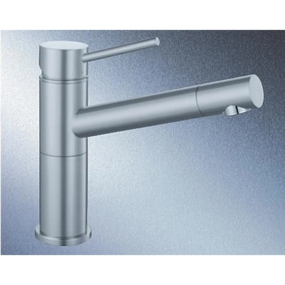 Blanco ALTA Compact 515121 - Heureka.cz