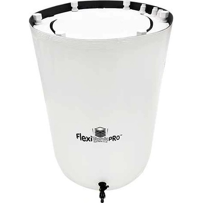 AutoPot FlexiTank PRO 225l od 3 499 Kč - Heureka.cz