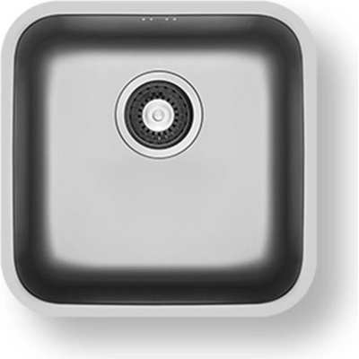 Pyramis RELIA (40x40) UM od 2 490 Kč - Heureka.cz