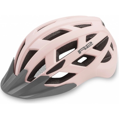 R2 Lumen pink matt 2025 od 1 399 Kč - Heureka.cz