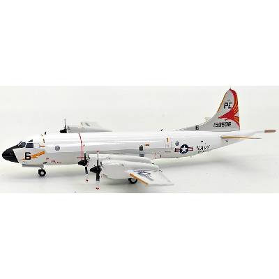 Inflight InFlight200 200 Lockheed P3A Orion US NAVY USA 1:200 - Heureka.cz