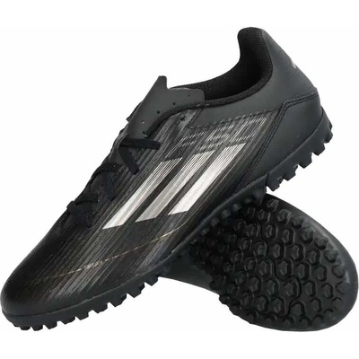 Adidas F50 Club TF IF1349 - Heureka.cz
